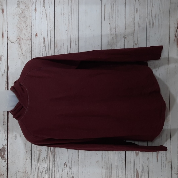 Red Camel | Shirts | Red Camel Hoodie Shirt | Poshmark